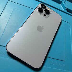 Apple | Cell Phones & Accessories | Iphone 4 | Poshmark